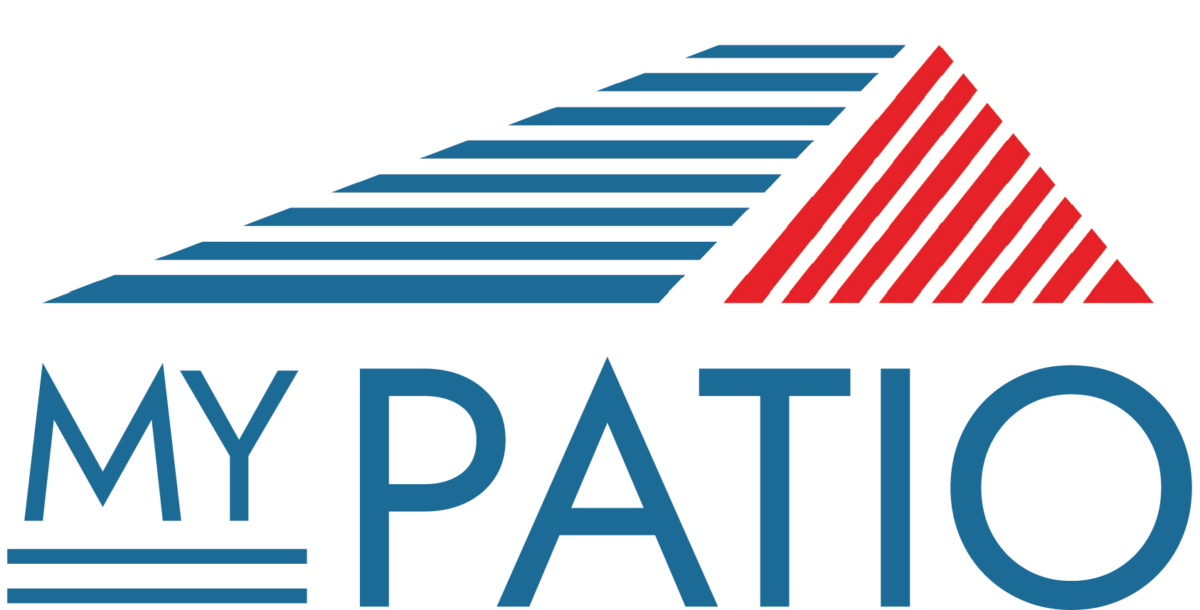 Perth Patios Design and Installation in Perth WA by My Patio