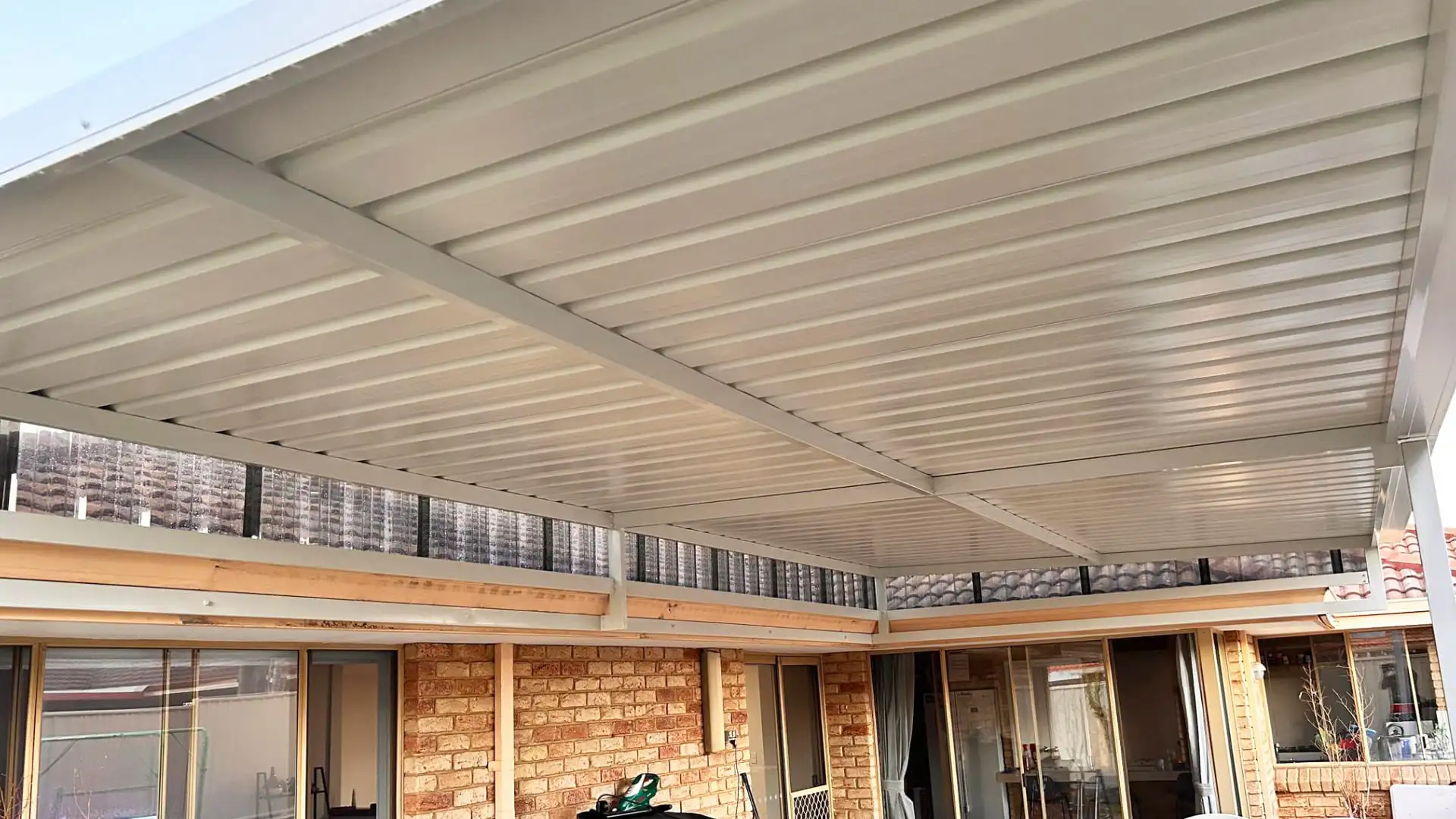 Stunning Alfresco Design Ideas and Tips for Your Australian